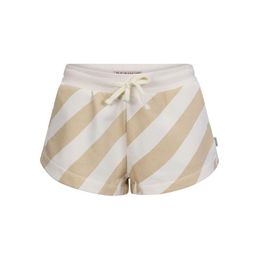 Retour Shorts "Star" in Beige - 52% | Gr&ouml;&szlig;e 180/188 | Kinderhosen