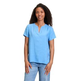 Betty Barclay Bluse in Hellblau - 64% | Gr&ouml;&szlig;e 36 | Damen-blusen