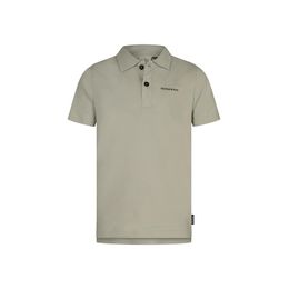 Retour Poloshirt "Antony" in Beige - 50% | Gr&ouml;&szlig;e 170/176 | Kinder-oberteile