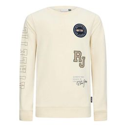 Retour Longsleeve "Kenji" in Beige - 54% | Gr&ouml;&szlig;e 158/164 | Kinder-longsleeves