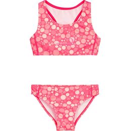 Playshoes Bikini in Pink - 25% | Gr&ouml;&szlig;e 122/128 | Kinder-bademode