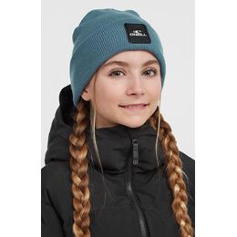 O`Neill O'Neill Beanie in Blau - 15% | Kindermuetzen
