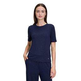 BETTY & CO BETTY & CO Shirt in Dnkelblau - 66% | Gr&ouml;&szlig;e S | Damen-tops