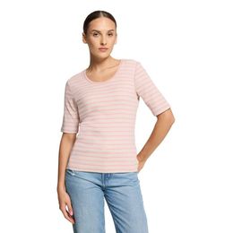 Betty Barclay Shirt in Ros&eacute; - 66% | Gr&ouml;&szlig;e 36 | Damen-tops