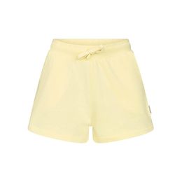 Retour Shorts "Poissy" in Gelb - 52% | Gr&ouml;&szlig;e 134/140 | Kinderhosen