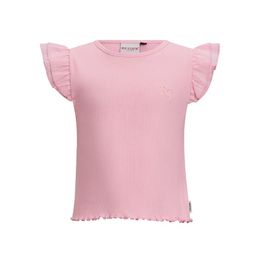 Retour Shirt "Royce" in Rosa - 48% | Gr&ouml;&szlig;e 146/152 | Kinder-oberteile