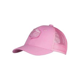 Trollkids Cap "Femund" in Rosa - 29% | Gr&ouml;&szlig;e 52-56 cm | Kindermuetzen