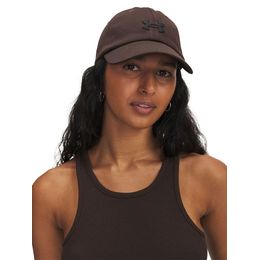 Under Armour Cap "Blitzing" in Braun - 15% | Damen-muetzen-caps