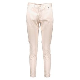 Herrlicher Hose in Ros&eacute; - 63% | Gr&ouml;&szlig;e W24 | Damenhosen