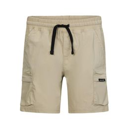 Retour Shorts "Rafael" in Beige - 58% | Gr&ouml;&szlig;e 158/164 | Kinderhosen