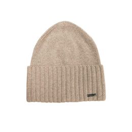 Capo M&uuml;tze in Beige - 27% | Damen-muetzen-caps