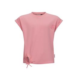 Retour Shirt "Natalia" in Rosa - 54% | Gr&ouml;&szlig;e 180/188 | Kinder-oberteile