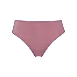Marlies Dekkers String in Pink - 63% | Gr&ouml;&szlig;e L | Damen-unterteile