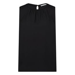 BETTY & CO BETTY & CO Top in Schwarz - 65% | Gr&ouml;&szlig;e S | Damen-tops