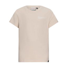 Retour Shirt "Elwin" in Beige - 48% | Gr&ouml;&szlig;e 140 | Kinder-oberteile