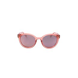 Polaroid Damen-Sonnenbrille in Pink - 69% | Gr&ouml;&szlig;e 52 | Damen-brillen