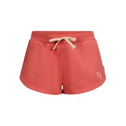 Retour Shorts "Zarah" in Orange - 48% | Gr&ouml;&szlig;e 146/152 | Kinderhosen