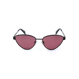 Polaroid Damen-Sonnenbrille in Lila - 69% | Gr&ouml;&szlig;e 56 | Damen-brillen
