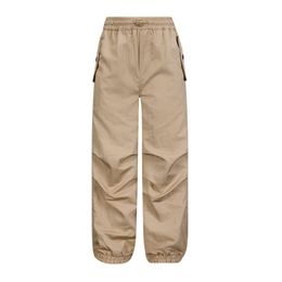 Retour Hose "Xena" in Beige - 56% | Gr&ouml;&szlig;e 170/176 | Kinderhosen