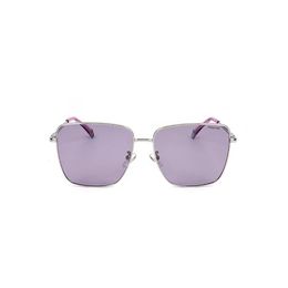 Polaroid Damen-Sonnenbrille in Flieder - 69% | Gr&ouml;&szlig;e 59 | Damen-brillen