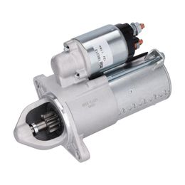 febi bilstein Starter 188315 f&uuml;r Vaughall CHEVROLET ALFA ROMEO