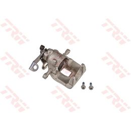 TRW Bremssattel bhu348e f&uuml;r Vaughall