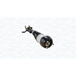 MAGNETI MARELLI Luftfederbein 350040000001 Vorderachse rechts f&uuml;r Mercedes