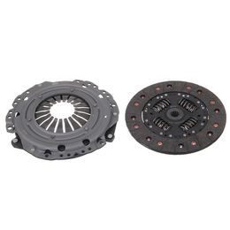 Lucas Kupplungssatz lkca990051 f&uuml;r GM