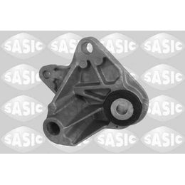 SASIC Lagerung, Motor 2706053 hinten f&uuml;r FORD VOLVO
