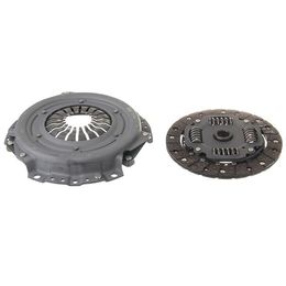 Lucas Kupplungssatz lkca990031 f&uuml;r Ford MAZDA