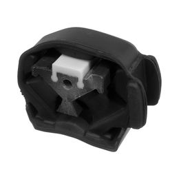 Meyle Lagerung, Motor Meyle-ORIGINAL Quality 0340240028 vorne links f&uuml;r Mercedes