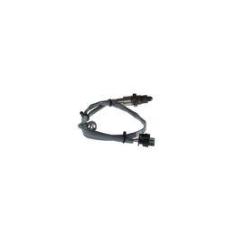 Bosch Lambdasonde 0 258 030 07P f&uuml;r FORD 2164272 JX619G444FA JX619G444EA