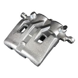 febi bilstein Bremssattel 178130 Vorderachse links f&uuml;r NISSAN