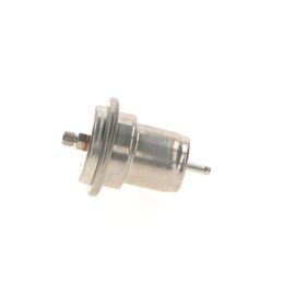 Bosch Druckspeicher, Kraftstoffdruck 0 438 170 055 &Oslash;73mm 73mm f&uuml;r FERRARI FIAT MERCEDES-BENZ ROLLS-ROYCE LANCIA 82427209 129037 0004760921