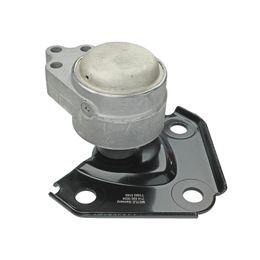 Meyle Lagerung, Motor Meyle-ORIGINAL Quality 7140300034 rechts f&uuml;r Ford