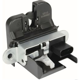 HERTH+BUSS ELPARTS Kofferraumdeckelschloss 73200011 f&uuml;r VW