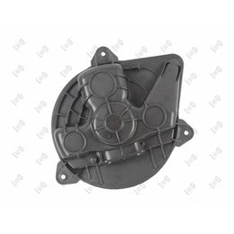 Abakus Innenraumgebl&auml;se 0350220004 f&uuml;r OPEL VAUXHALL NISSAN RENAULT