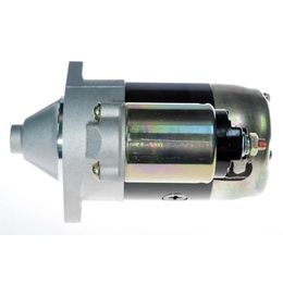 Hella Starter 8ea011611141 f&uuml;r Suzuki MITSUBISHI