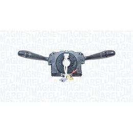 MAGNETI MARELLI Lenkstockschalter 000052192010 f&uuml;r CITRO&Euml;N/PEUGEOT