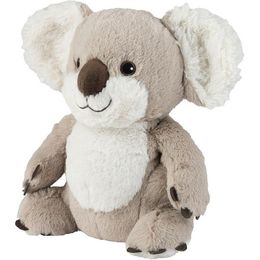 greenlife value Warmies Koala Ii 1 St