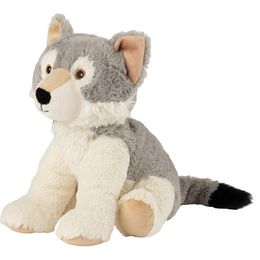 greenlife value Warmies Wolf 1 St