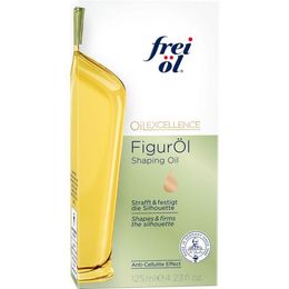 frei Apotheken Kosmetik Frei &Ouml;l Figur&Ouml;l 125 ml