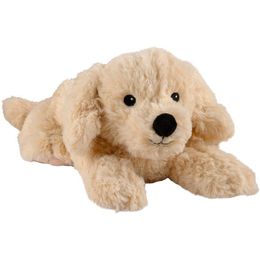 greenlife value Warmies Golden Retriever 1 St