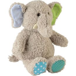 greenlife value Warmies Minis Baby-Elefant 1 St