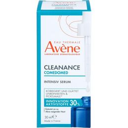Pierre Fabre Avene Cleanance Comedomed Intensiv Serum 30 ml