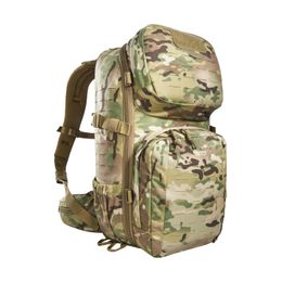 TASMANIAN TIGER TT Rucksack Modular Combat Pack multicam
