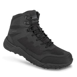 MAGNUM Stiefel Ultima 6.0 WP schwarz, Gr&ouml;&szlig;e 44