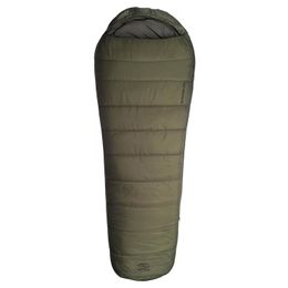 Highlander Schlafsack Defender 350 ranger green