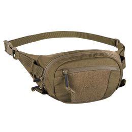 Helikon-Tex Bandicot Waist Pack coyote