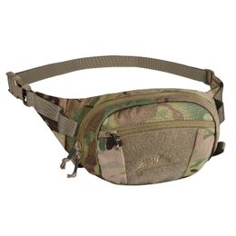 Helikon-Tex Possum Waist Pack Cordura multicam
